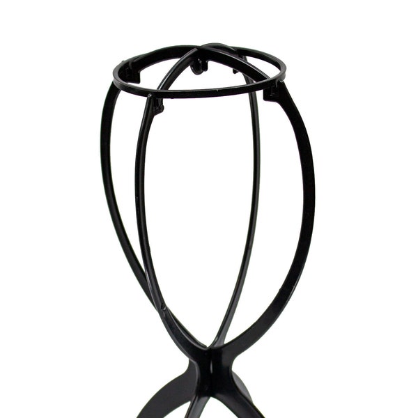 Hat Stand - Etsy