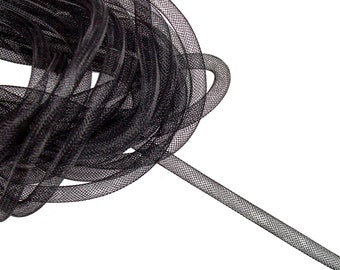 Tube Crinoline | Etsy