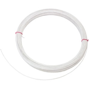 Millinery Wire - Etsy