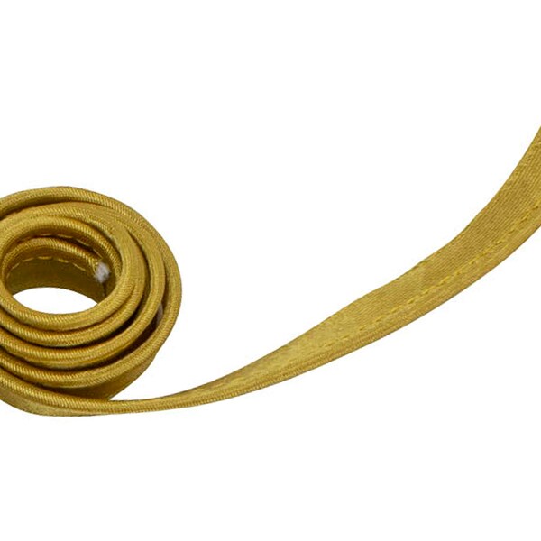 Gold Piping - Etsy