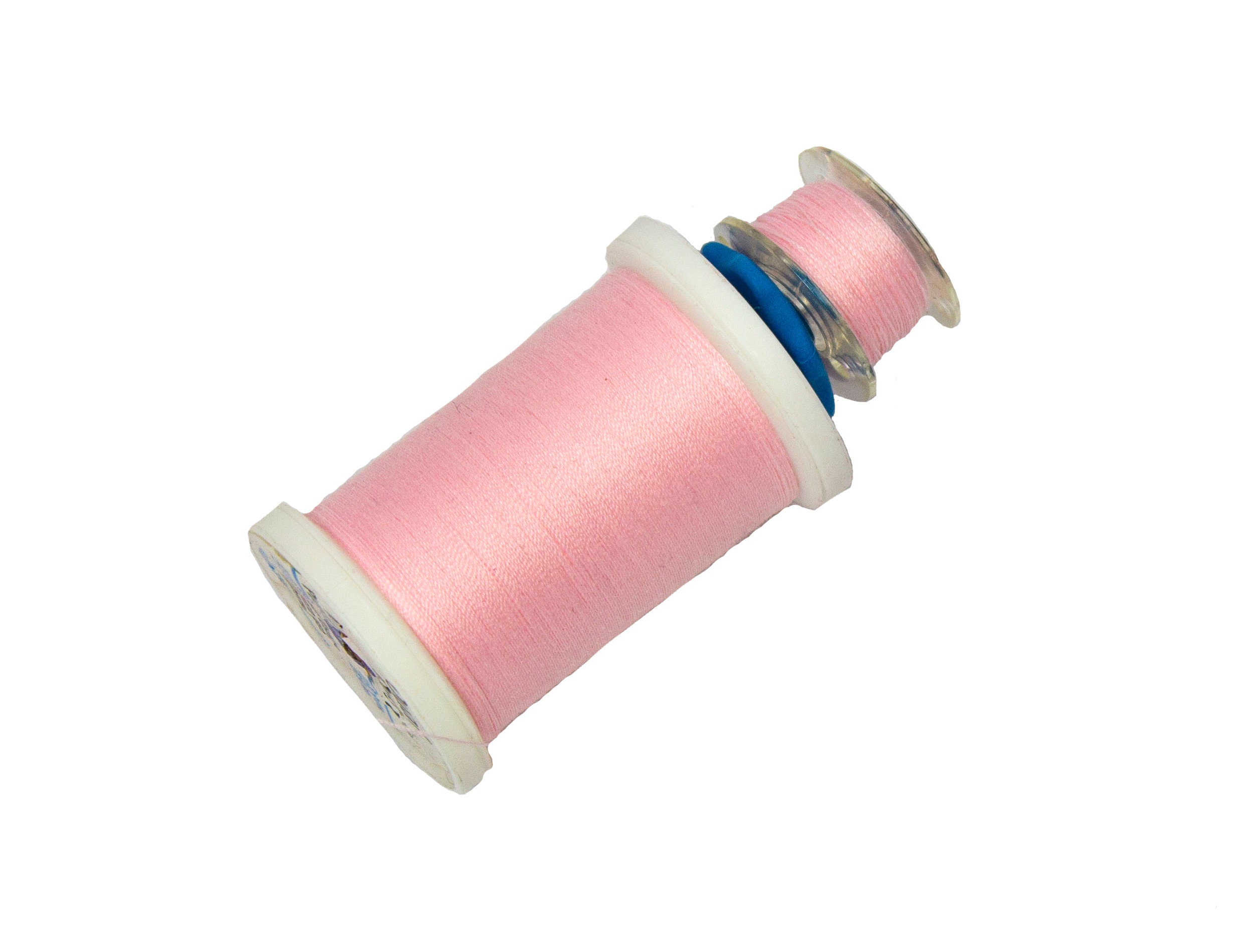 Bobbin Buddies Clip for Storing Thread and Bobbins | Etsy