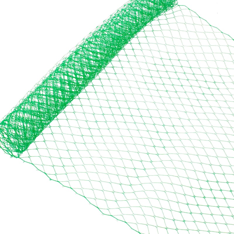 French Net Veil - Etsy