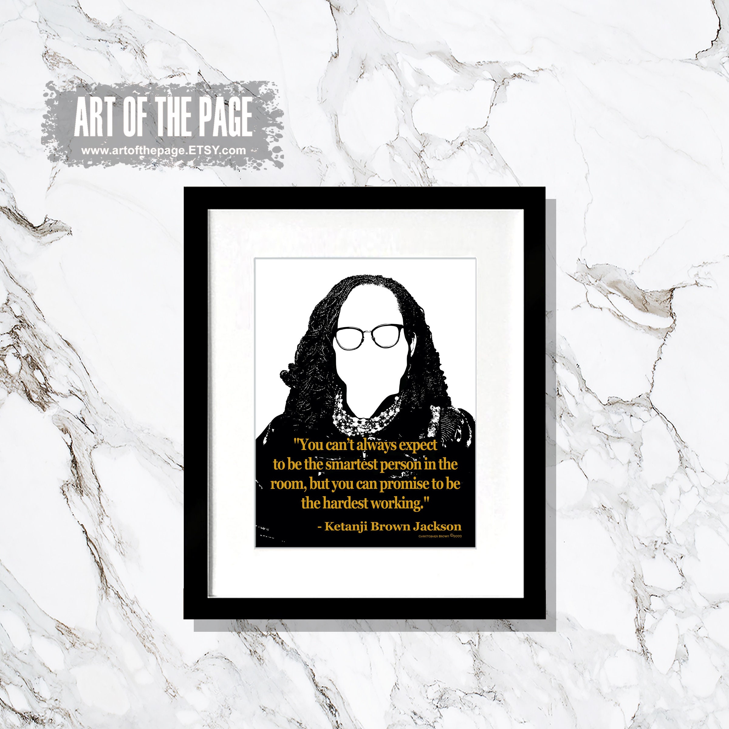 Funny Public Defender Quotes Defender Quotes BrainyQuote