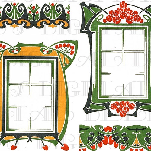 Galaxy Writing Paper Night Sky Letter Paper Printable | Etsy