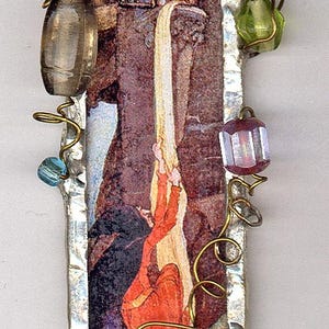 RARE VINTAGE Halloween Digital Download. Colgate Ad. Harvest Moon. - Etsy