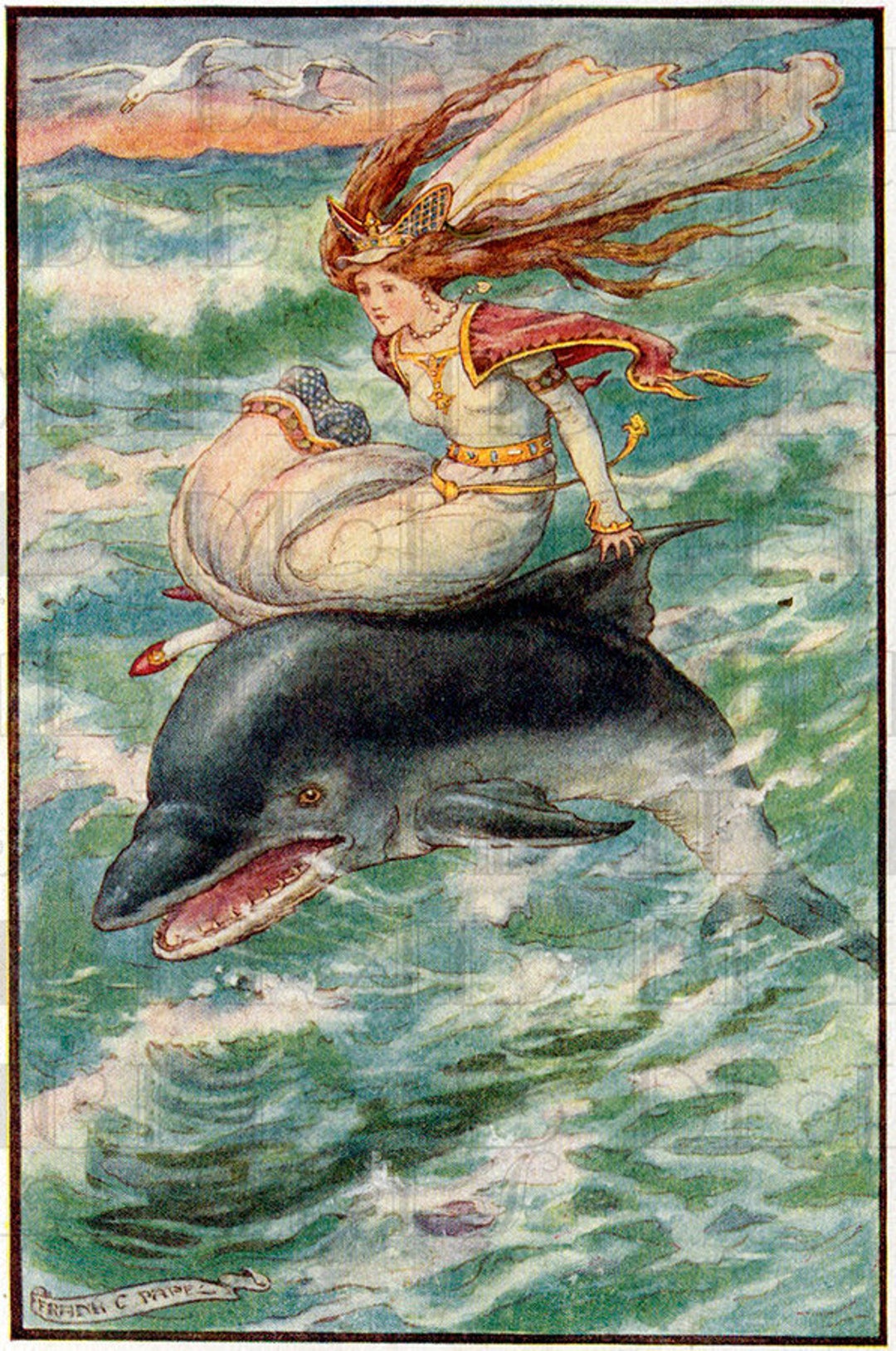 This item is unavailable - Etsy