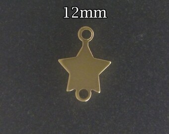 Star connector | Etsy