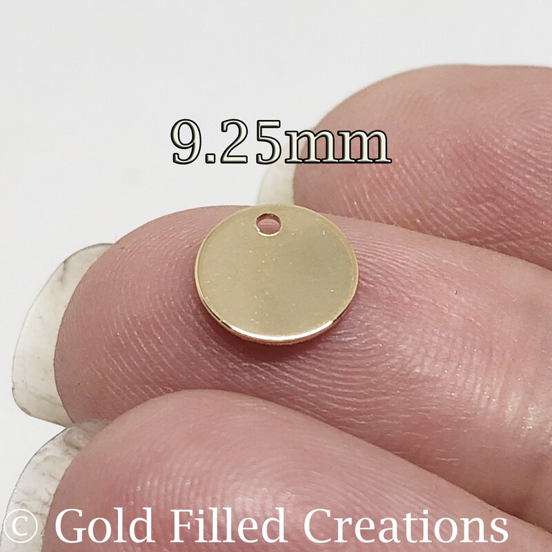 Stamping Blanks - Etsy