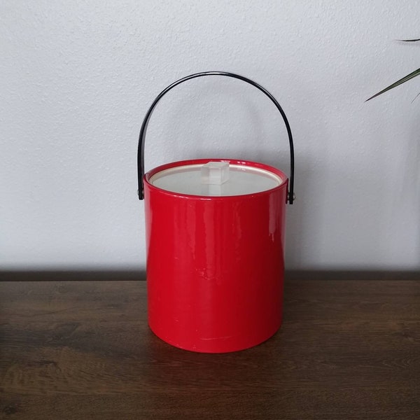 Bucket Brigade - Etsy