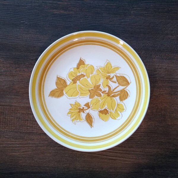 Mcm Plates - Etsy