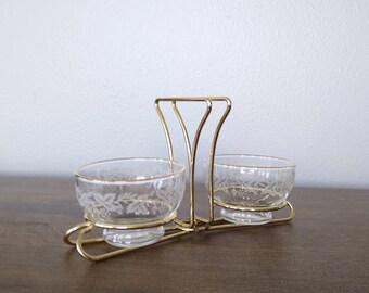 Condiment Caddy - Etsy