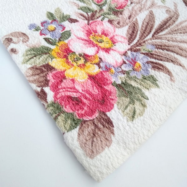 Barkcloth Curtains - Etsy