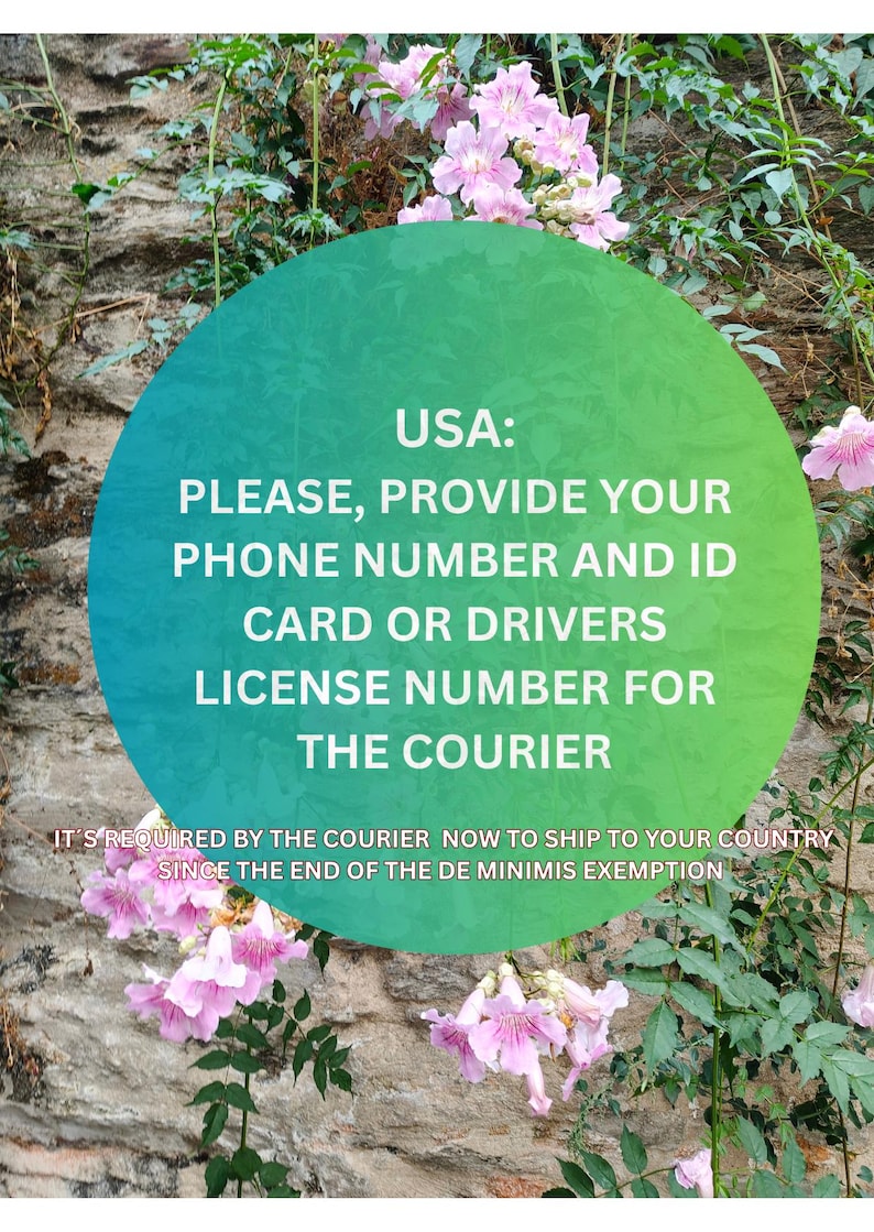 Elven branch necklace, gold antiqued rustic mixed tones statement twig ...