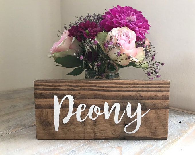 RusticAndStories | Etsy