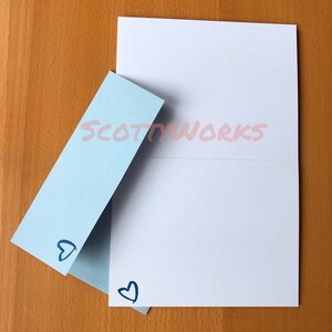 Card for Father or Father Figure, Birthday Card, Father’s Day Card ...