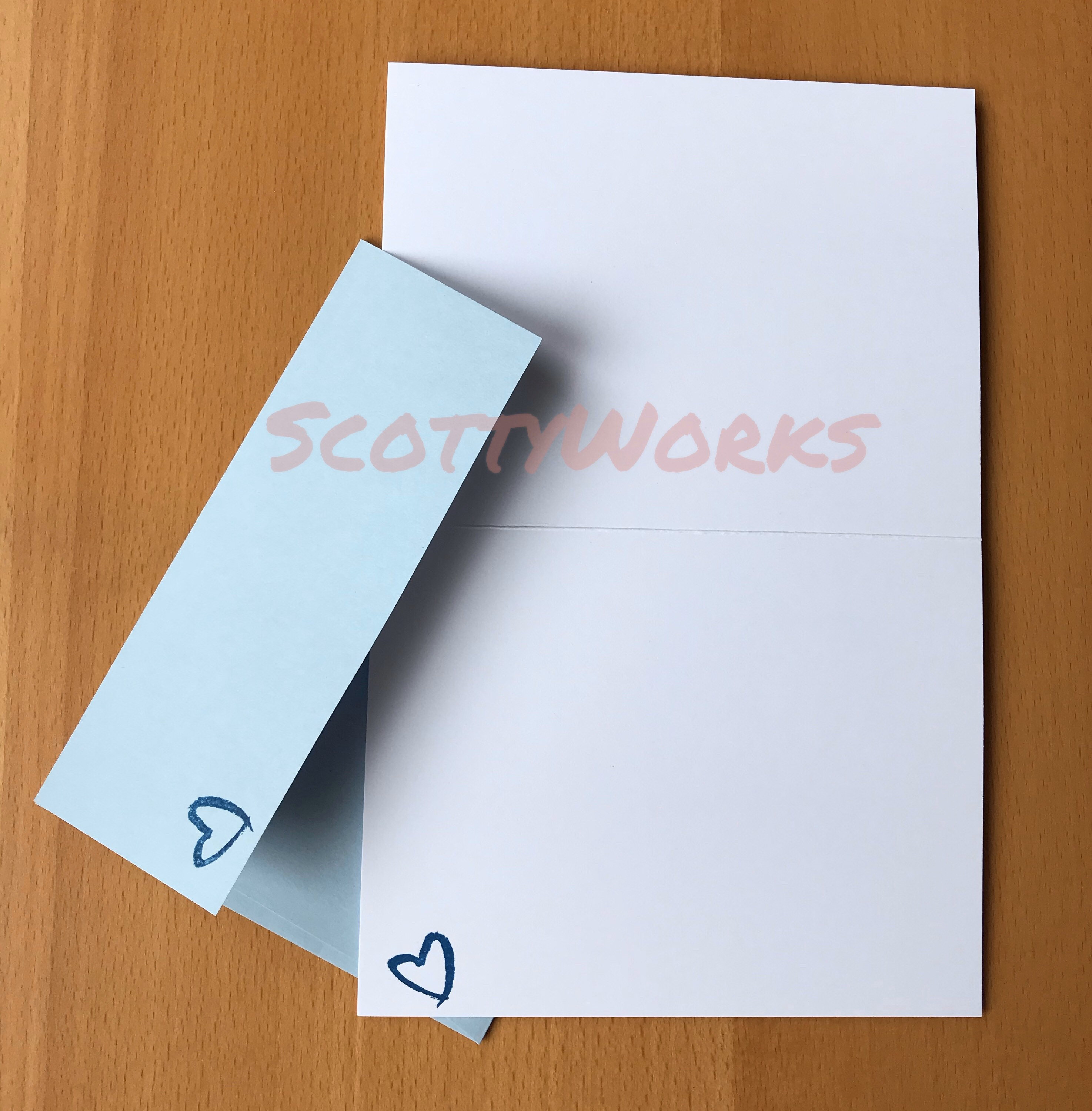 Card for Father or Father Figure, Birthday Card, Father’s Day Card ...