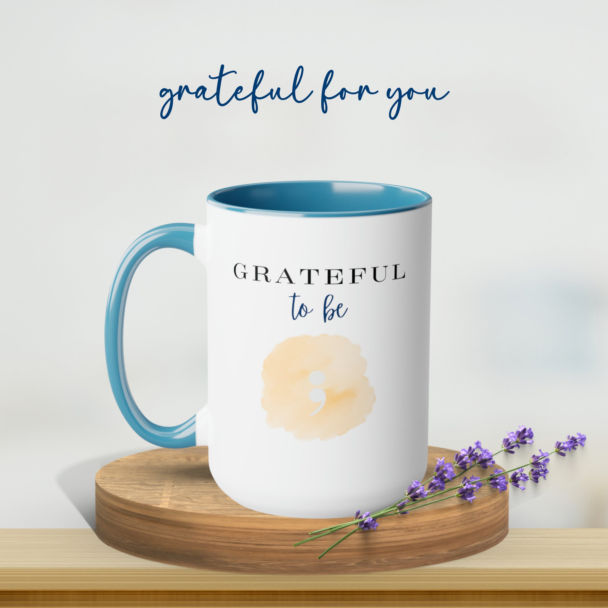 Stay, Gift for Mental Health, Reminder Gifts, Mental Health Gift ...