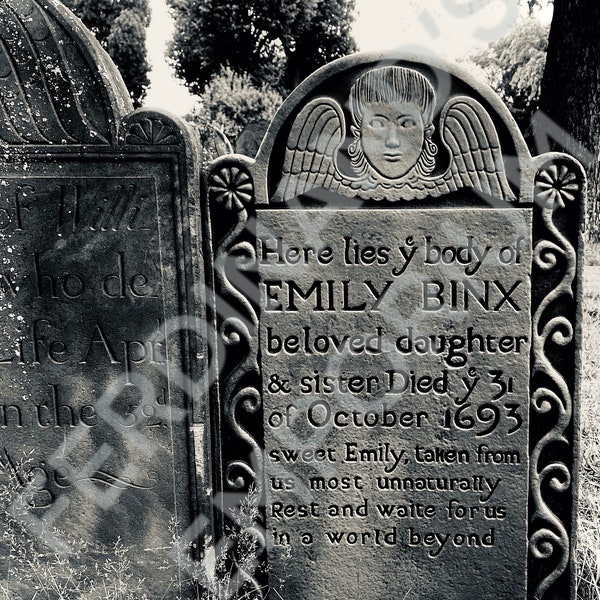 Tombstone - Etsy