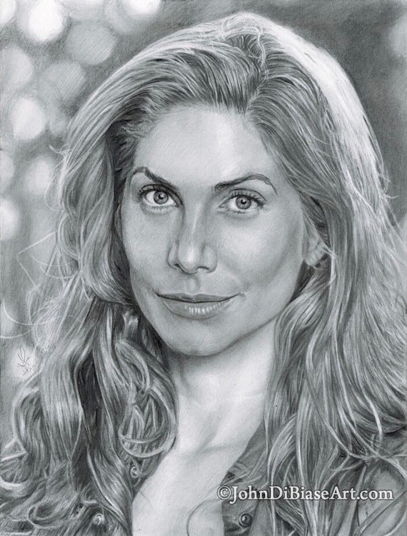 Juliet Elizabeth Photography Blog