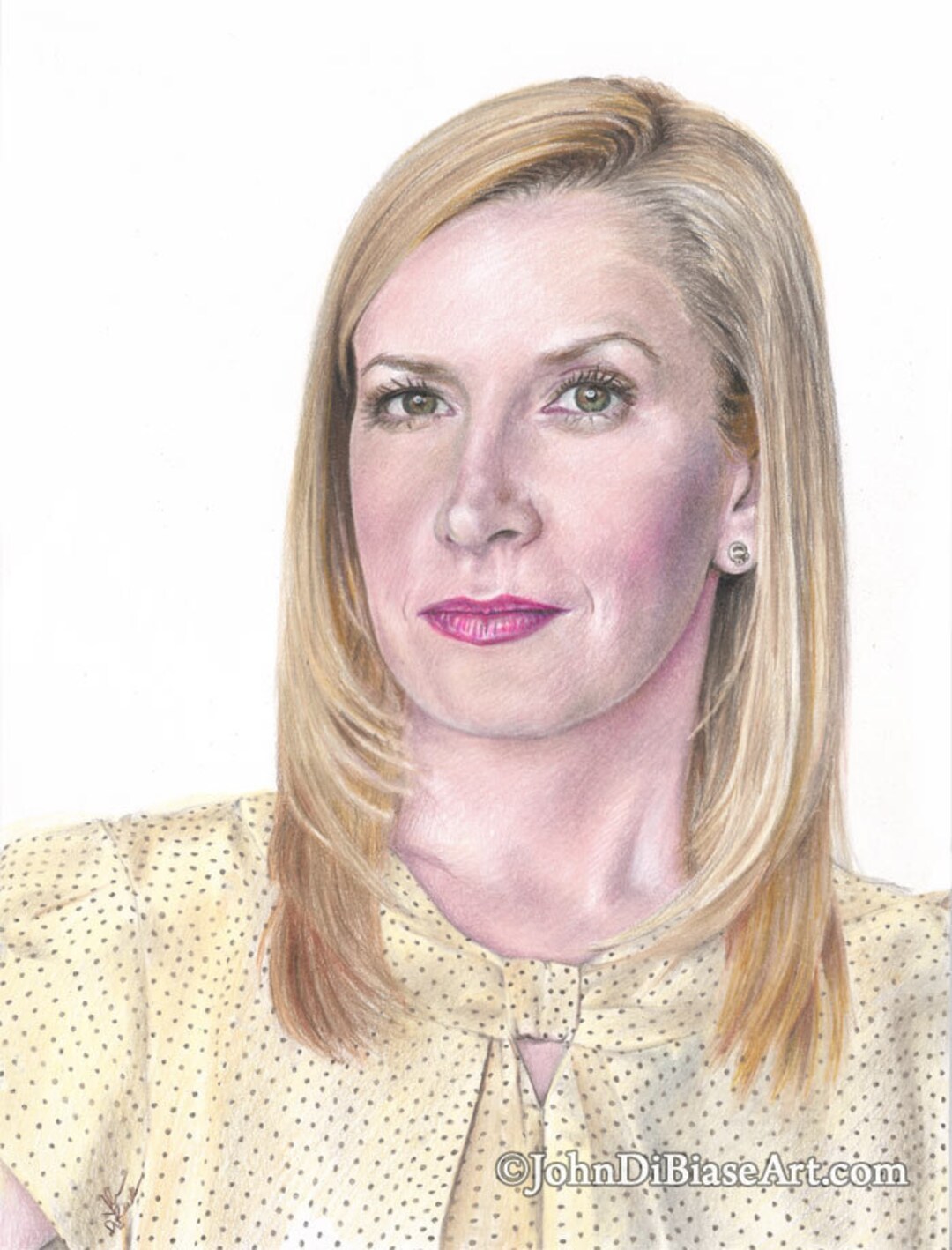 Angela Martin
