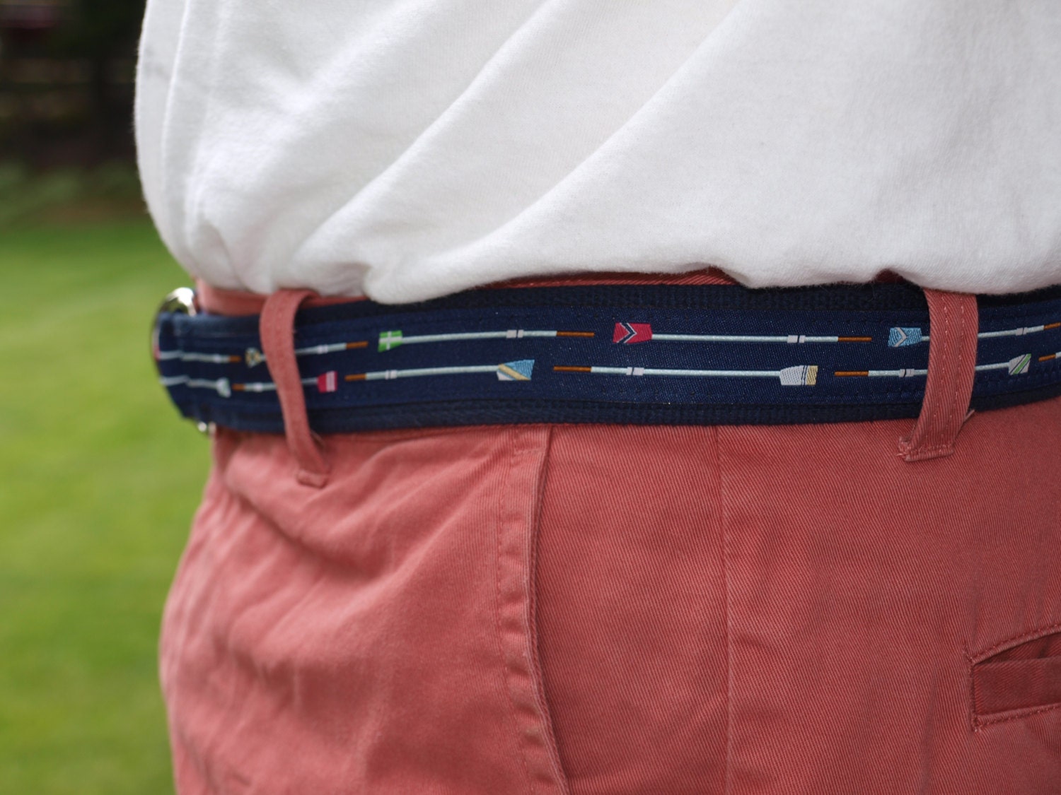 Crew Belt / Rowing / Crew Oars / Crew Blades Belt / Regatta Belt / Crew ...