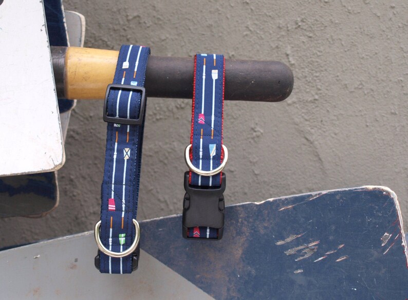 Crew Belt / Rowing / Crew Oars / Crew Blades Belt / Regatta Belt / Crew ...