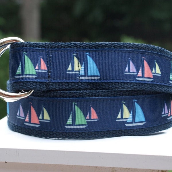 Sailor Sailing - Etsy