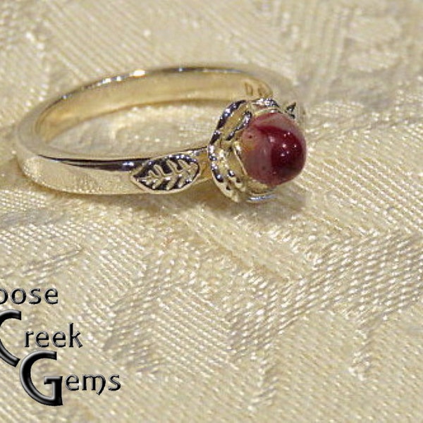 Funeral Memorial Ring - Etsy