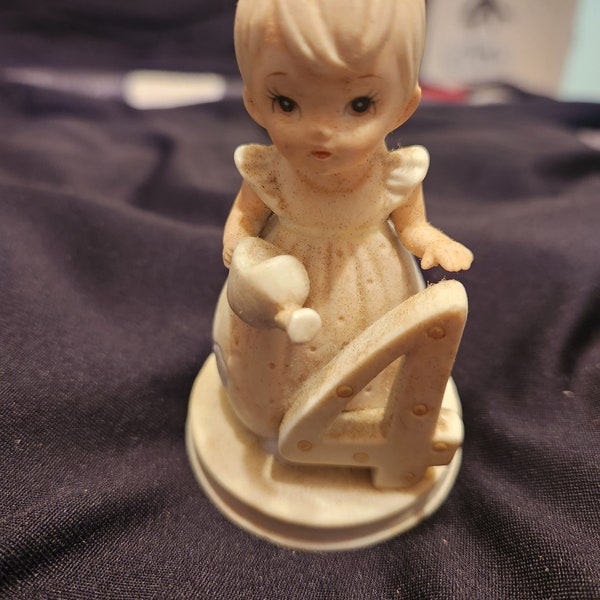 Christopher Collection - Etsy