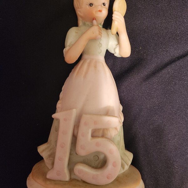 Christopher Collection - Etsy