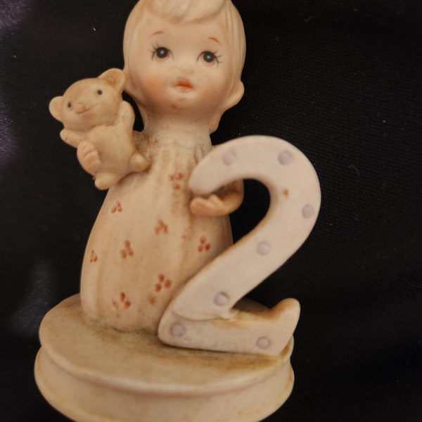 Christopher Collection - Etsy