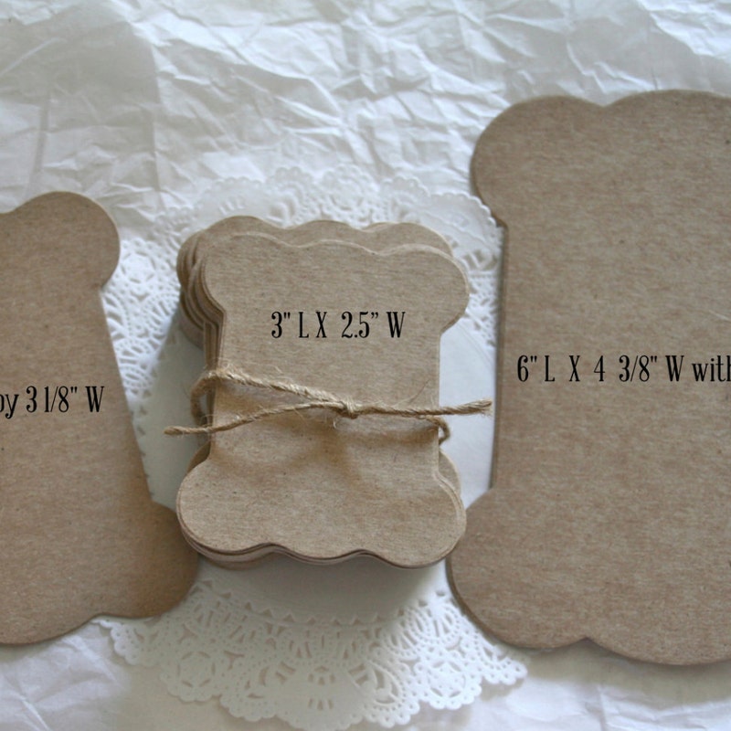 Ribbon Storage - Etsy