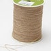 Burlap String, 1mm, 20 Yards - Etsy