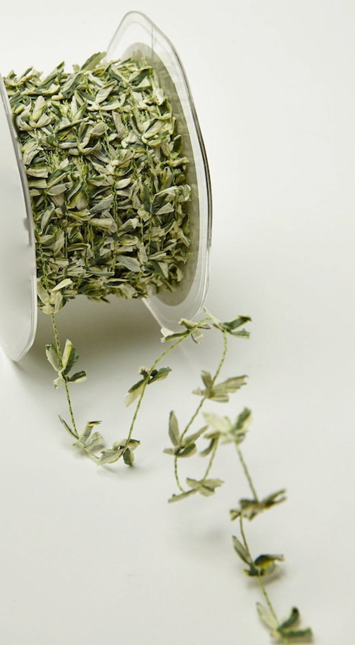 Raffia Paper Bows Wired String Ribbon TURQUOISE - Etsy