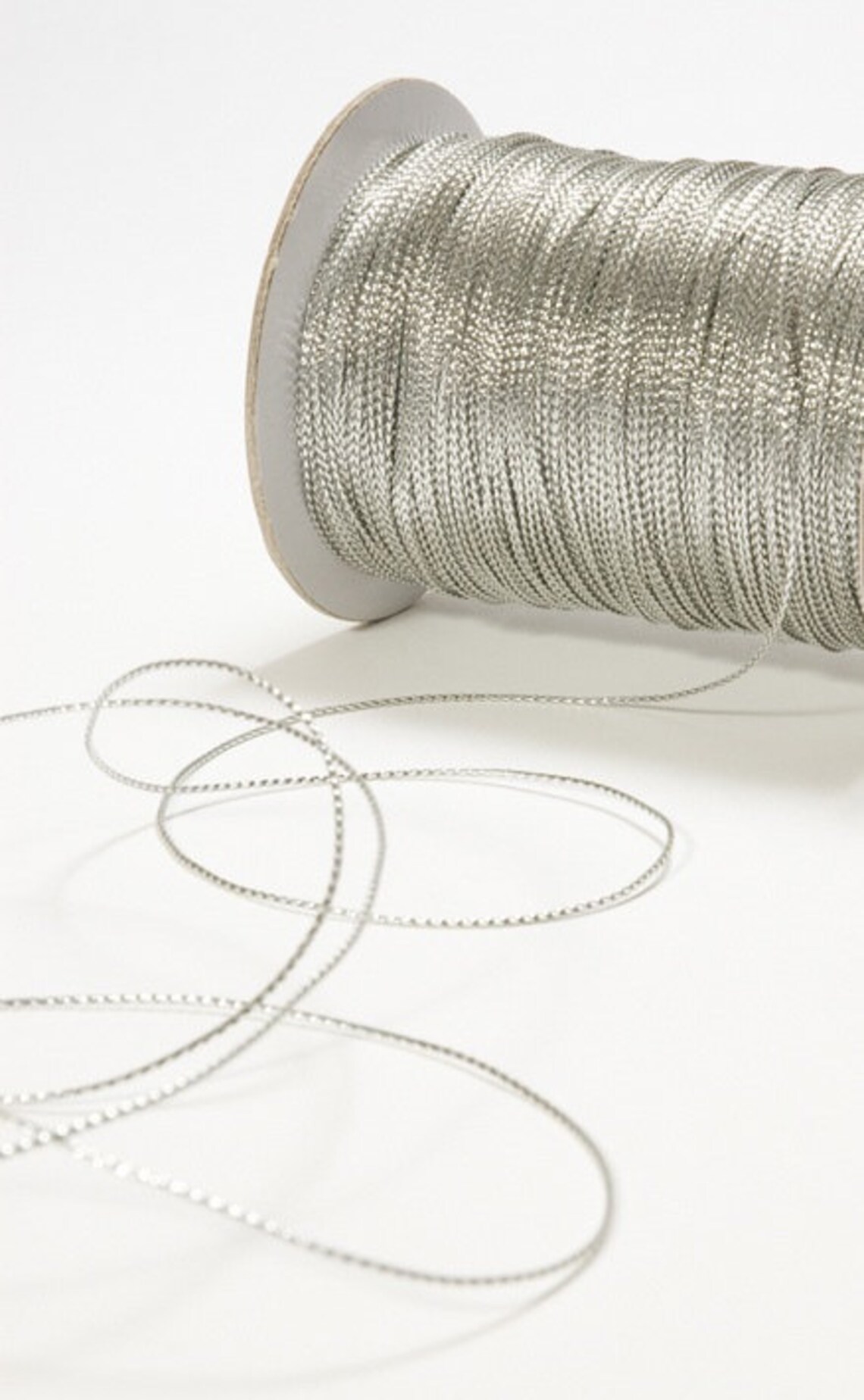 Glitter, Metallic String Twine, Packaging, Gift Wrapping, Ornament ...