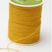 Burlap String, 1mm, 20 Yards - Etsy