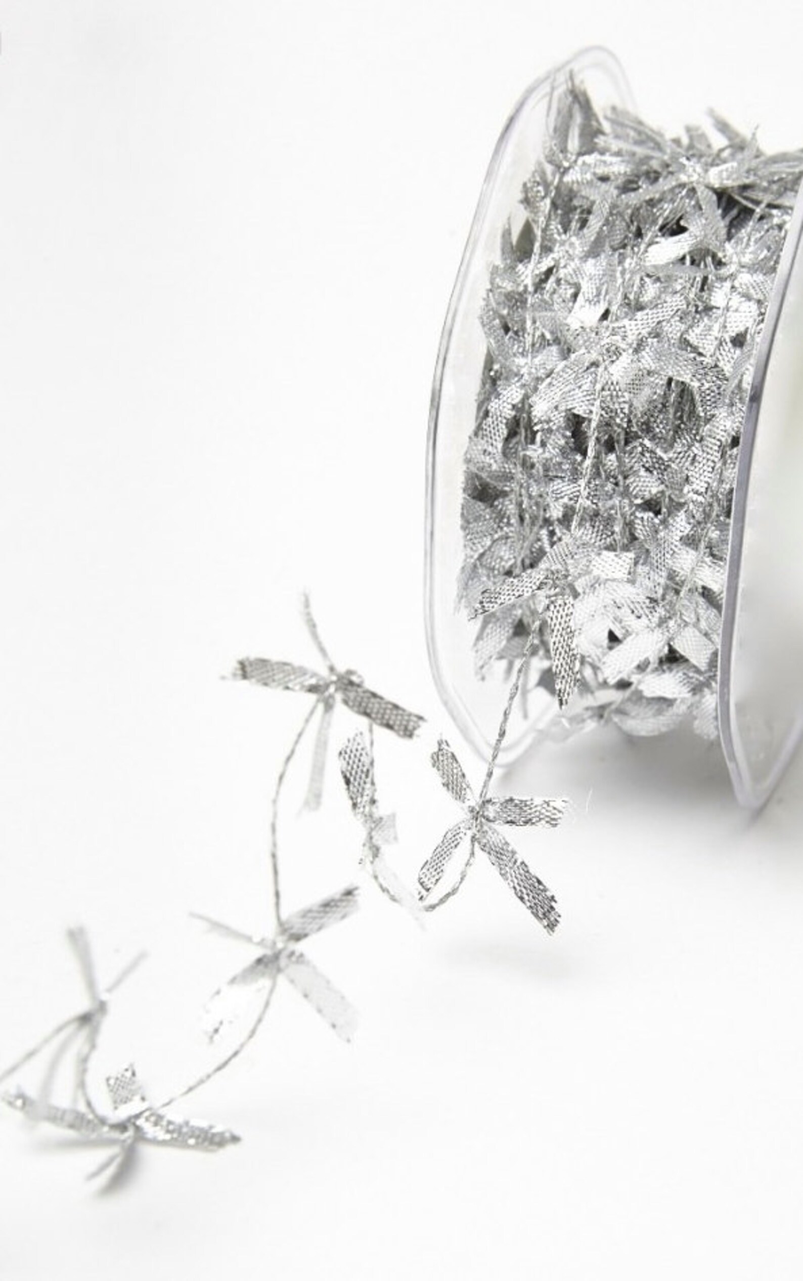 GOLD Metallic Bows Wired String Ribbon 4 Colors - Etsy