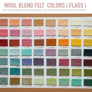 Customised Name CAKE TOPPER - Pom Pom Cake Topper - Cute Cake Topper ...