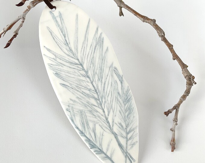 DECORATIVE CERAMIC - Carla Amaro - Jewelry . Objects . Abstract Art