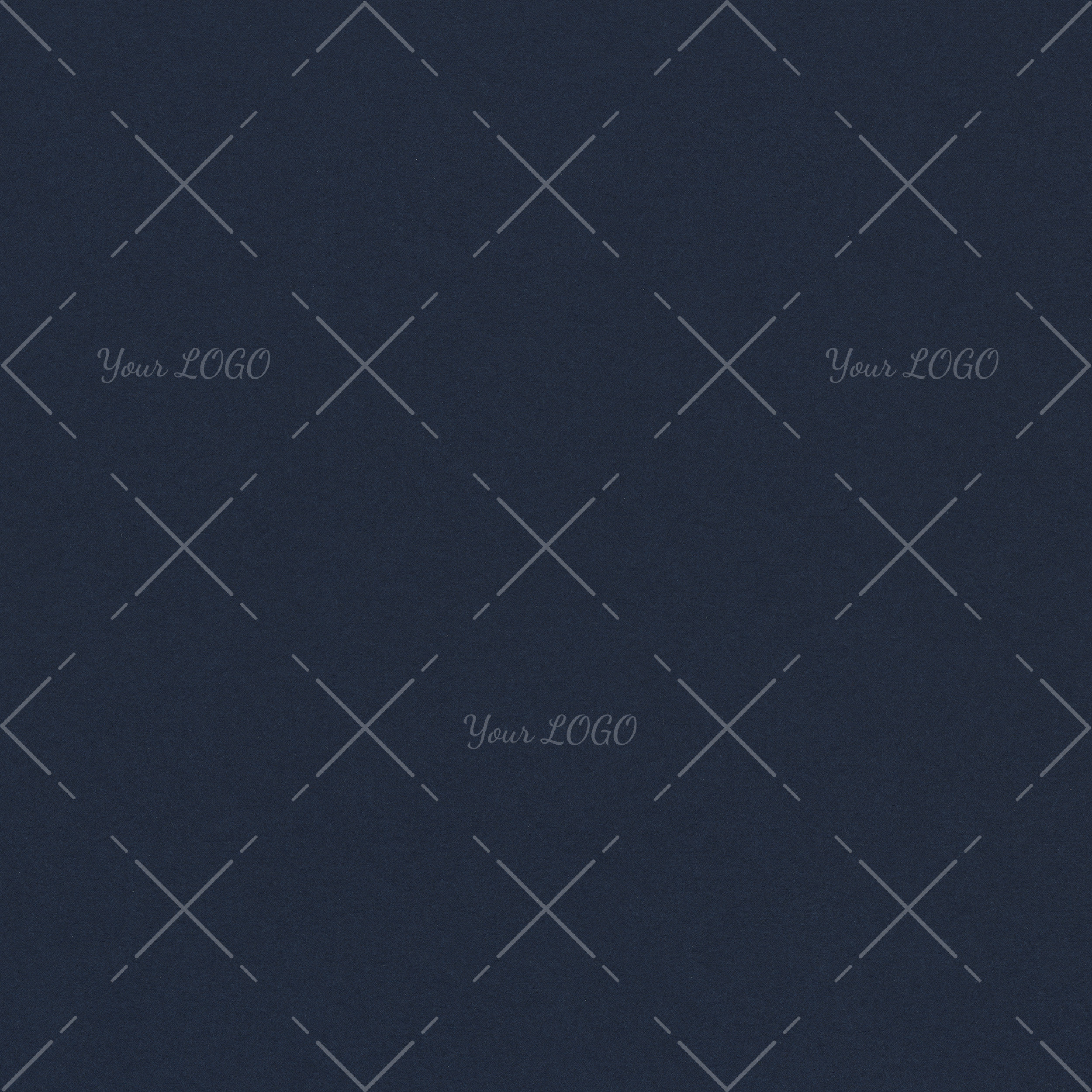 Watermark for photographyartProductDesign WorkWatermark | Etsy