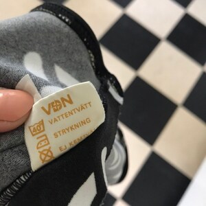 Vintage Swimsuit Vinetta / Small - Medium, Marked EUR 40 / 1960's ...