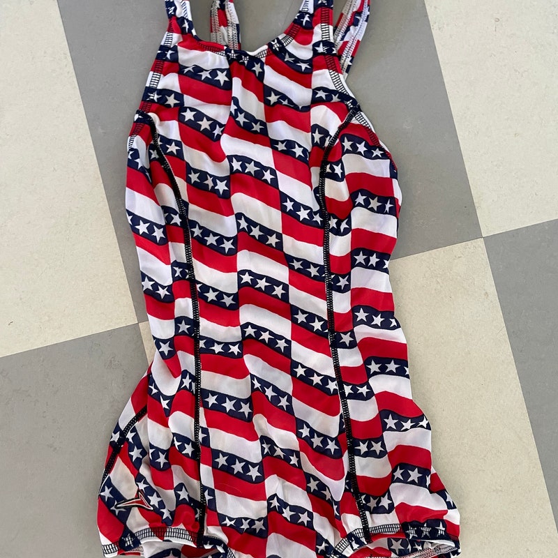 Speedo - Etsy