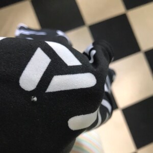 Vintage Swimsuit Vinetta / Small - Medium, Marked EUR 40 / 1960's ...