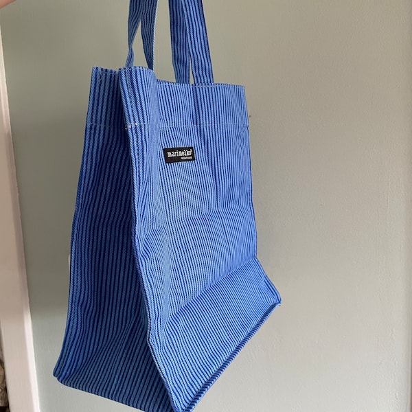 Marimekko Bag - Etsy