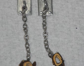 Asylum restraints | Etsy