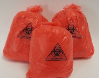 Bio Hazard Zombie Response Car Truck Hood Window Tool Box Vinyl Graphic ...