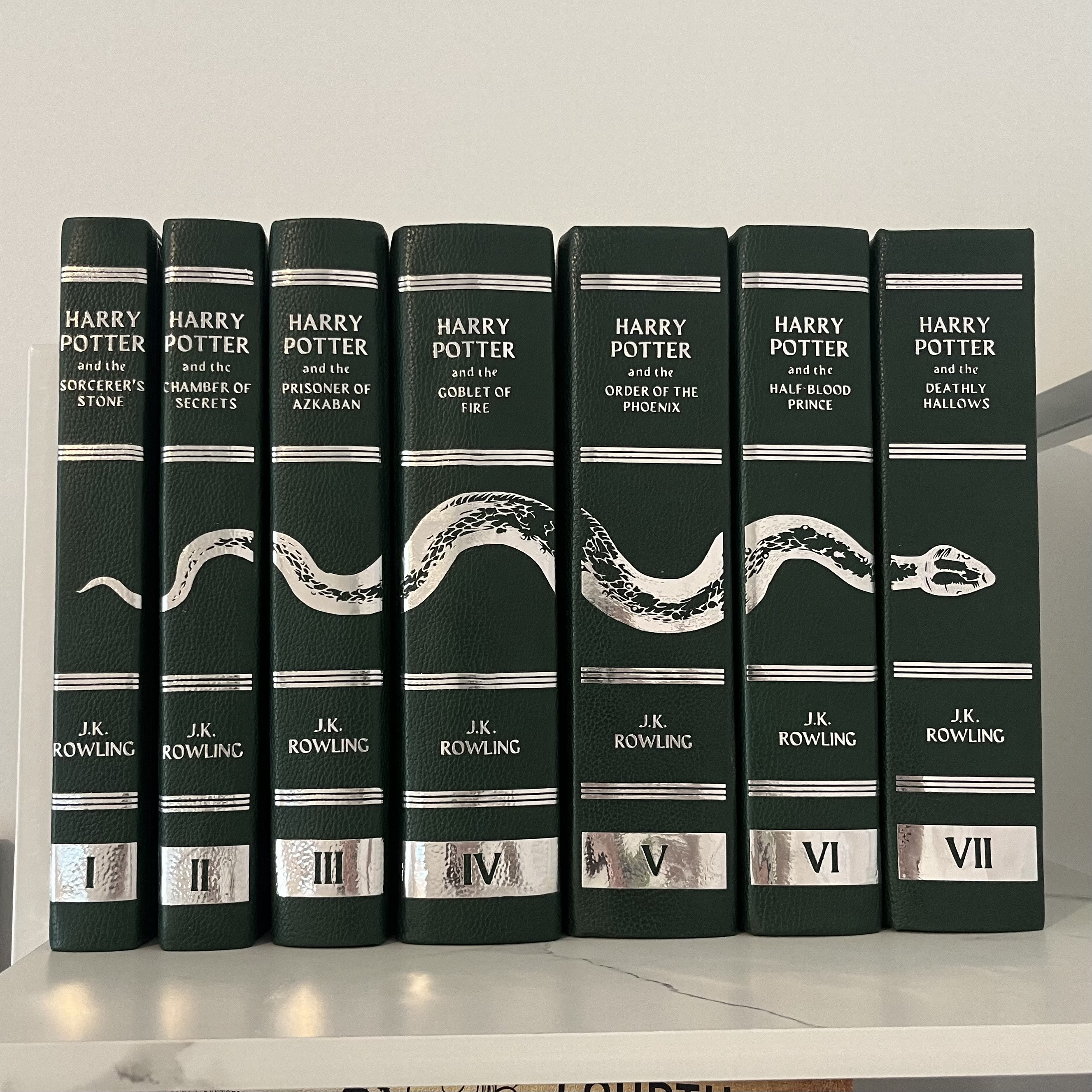 Harry Bookbinding SPINE Design PNG File, Vinyl Book Cover Design, Cover ...