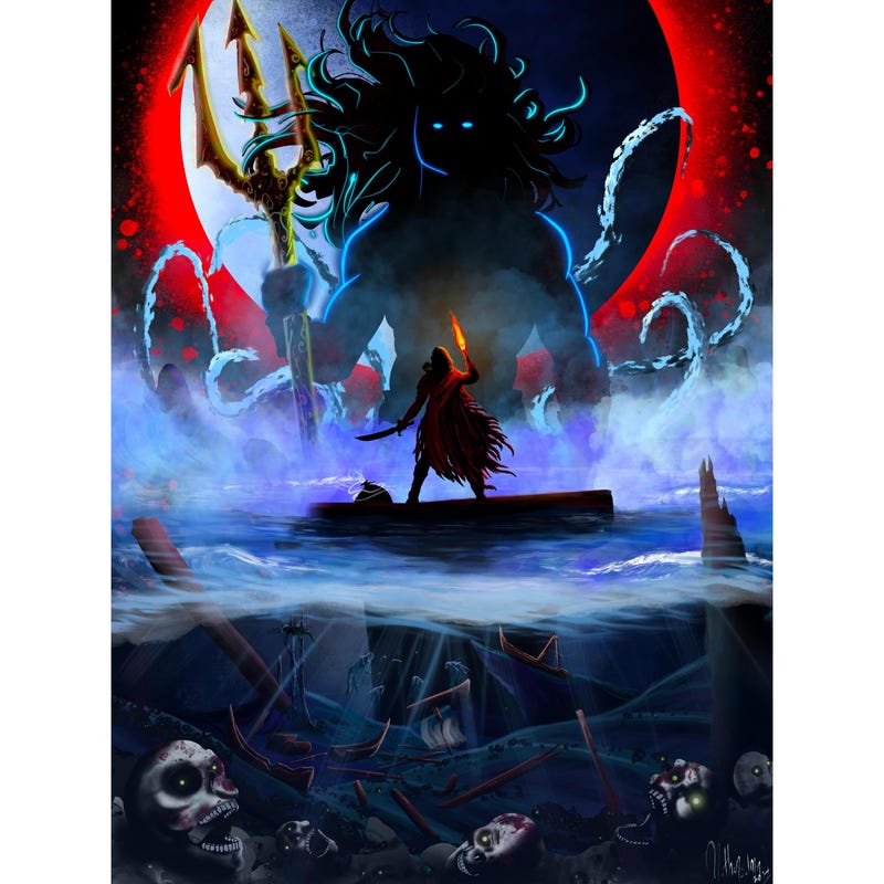 Epic the Musical Merch - Etsy