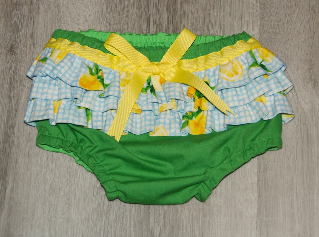 Ruffled Diaper Covers, Baby Girl Diaper Covers, Nappie Covers, Diaper ...