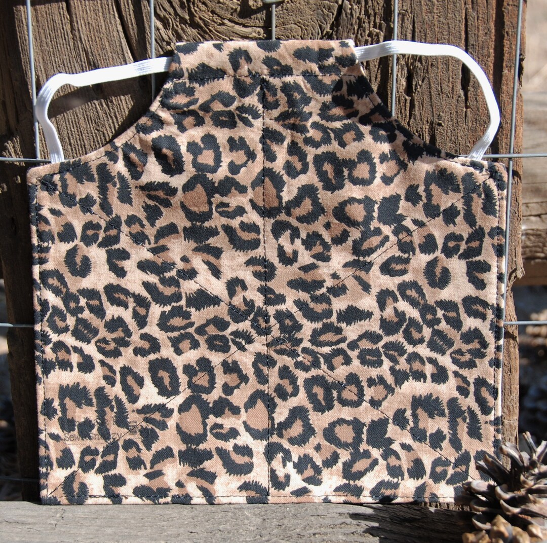 Chicken Apron, Chicken Saddle, Chicken Feather Protector, Chicken ...